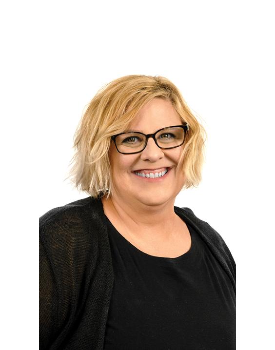 About Us: CSB Leadership Team | Cambridge Savings Bank