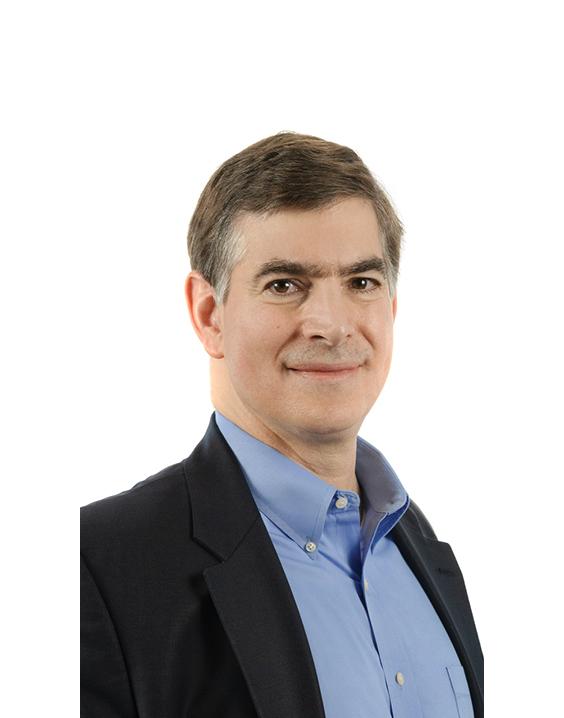 About Us: CSB Leadership Team | Cambridge Savings Bank