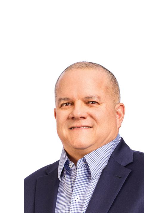 Commercial Asset-Based Lending | Cambridge Savings Bank