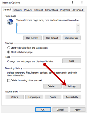 Scanner Installation Guide for Windows | Cambridge Savings Bank
