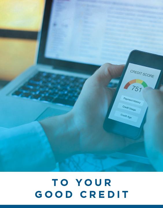 Financial Education Program | Cambridge Savings Bank