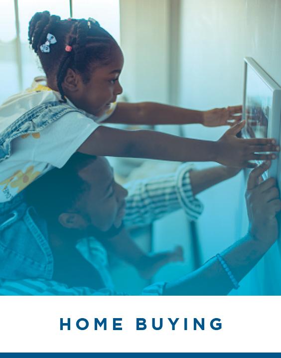 Financial Education Program | Cambridge Savings Bank