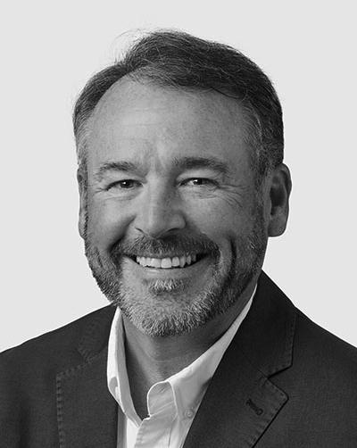 Meet Our Mortgage Loan Officers | Cambridge Savings Bank