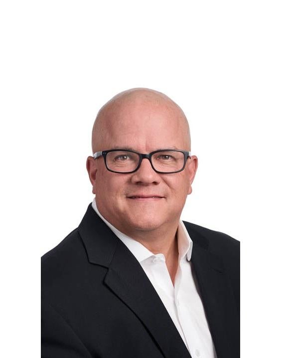 Commercial Asset-Based Lending | Cambridge Savings Bank