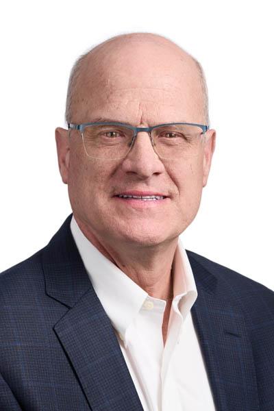 Commercial Real Estate Team | Cambridge Savings Bank