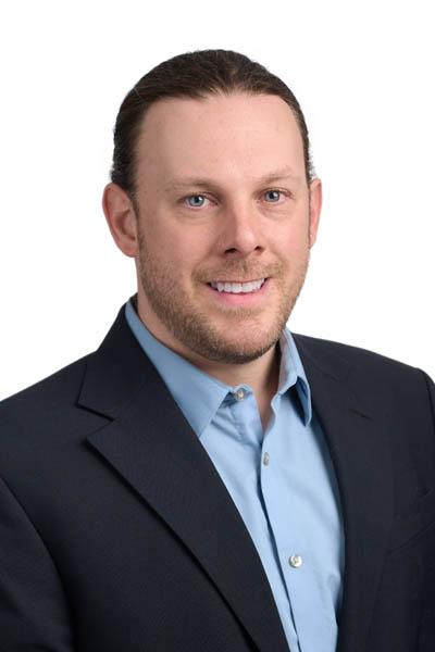 Commercial Real Estate Team | Cambridge Savings Bank