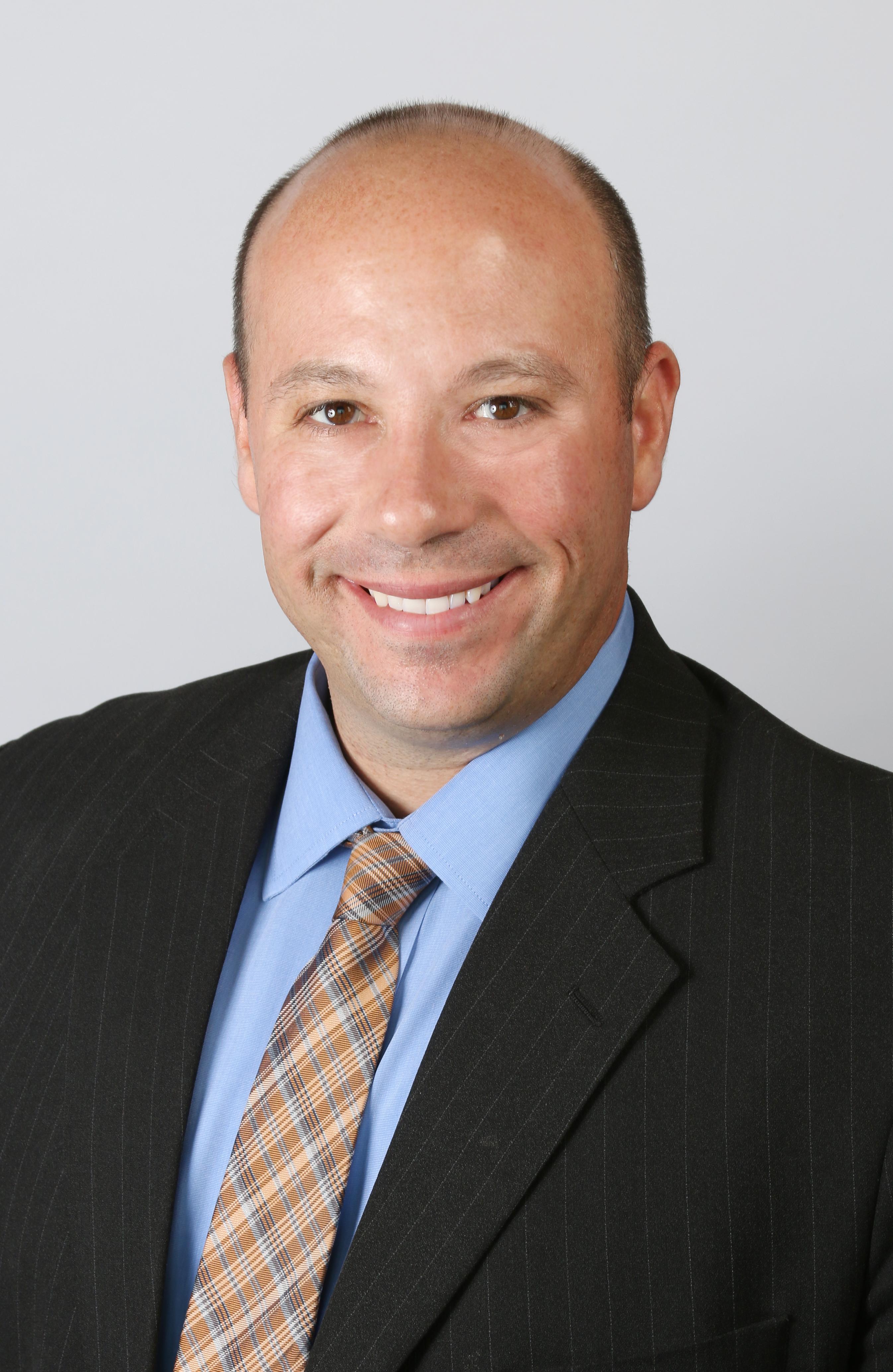 Commercial Real Estate Team | Cambridge Savings Bank