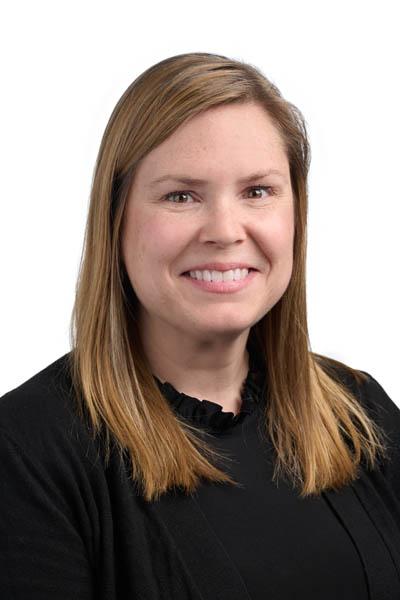 Treasury Management Team | Cambridge Savings Bank