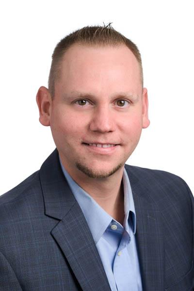 Treasury Management Team | Cambridge Savings Bank