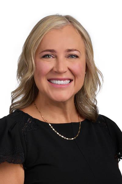 Commercial Real Estate Team | Cambridge Savings Bank