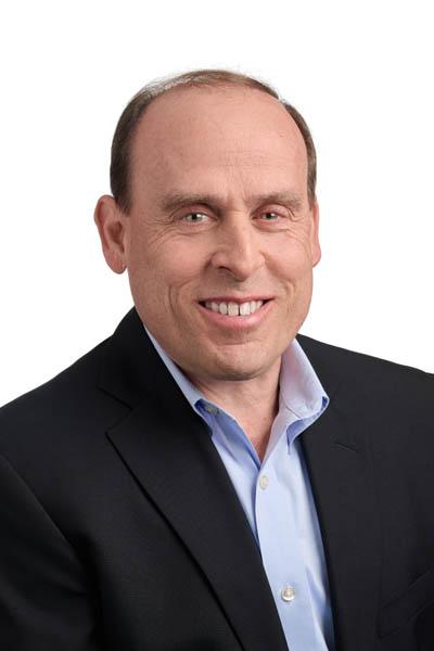 Corporate Banking Team | Cambridge Savings Bank