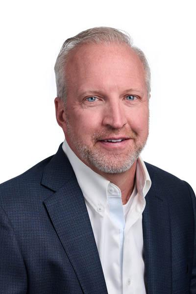 Corporate Banking Team | Cambridge Savings Bank