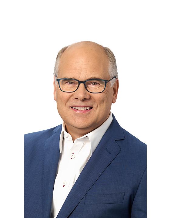 About Us: CSB Leadership Team | Cambridge Savings Bank