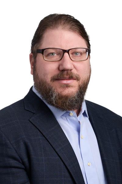 Corporate Banking Team | Cambridge Savings Bank