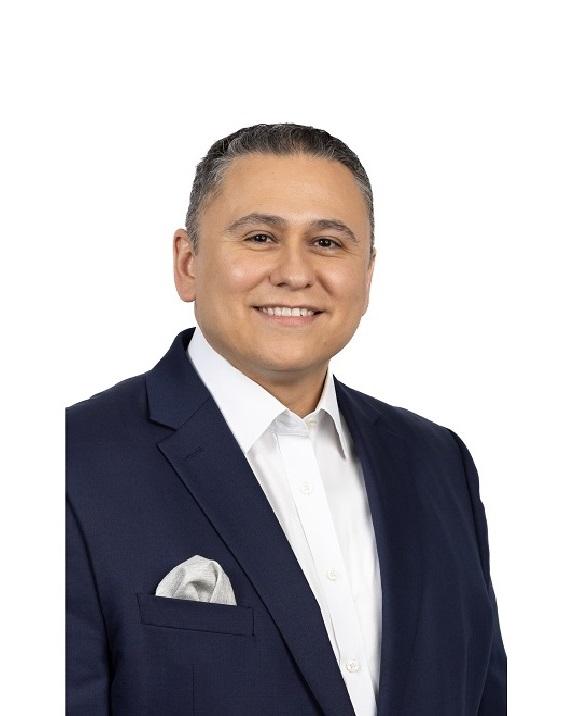 About Us: CSB Leadership Team | Cambridge Savings Bank