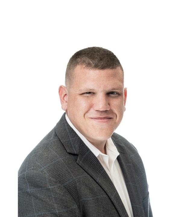 Commercial Asset-Based Lending | Cambridge Savings Bank