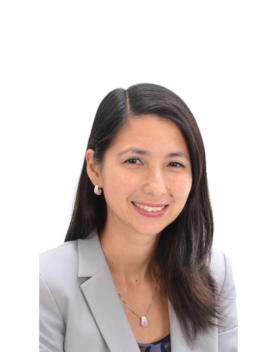 About Us: CSB Leadership Team | Cambridge Savings Bank