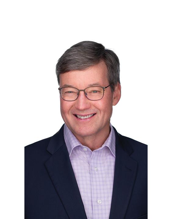 About Us: CSB Leadership Team | Cambridge Savings Bank